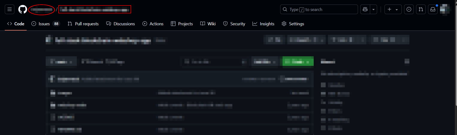 GitHub Integration - BCILITY DOCS